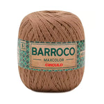 CIRCLE Baroque Maxcolor 6 (400 gr) — Armazém das Manualidades