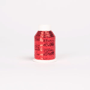 Glitter Drops — Armazém das Manualidades