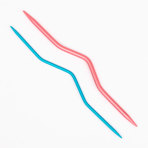 DROPS Cable Needles — Armazém das Manualidades