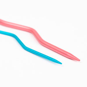 DROPS Cable Needles — Armazém das Manualidades