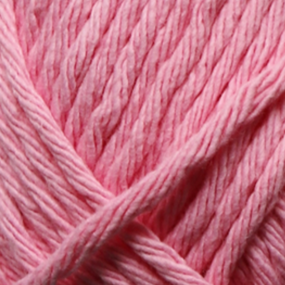 LIMOL Trama Rústica 500 — Armazém das Manualidades