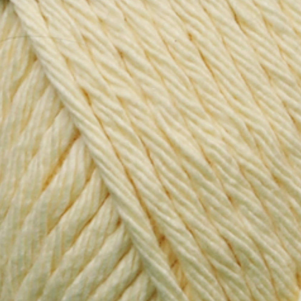 LIMOL Trama Rústica 500 — Armazém das Manualidades