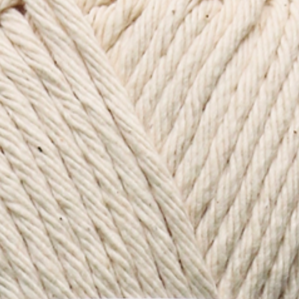 LIMOL Trama Rústica 500 — Armazém das Manualidades