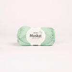 Muskat Drops — Armazém das Manualidades